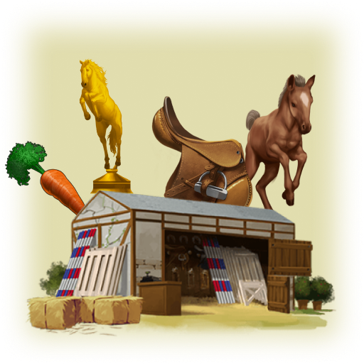 Pelaa Howrsea ilmaiseksi! - Howrse